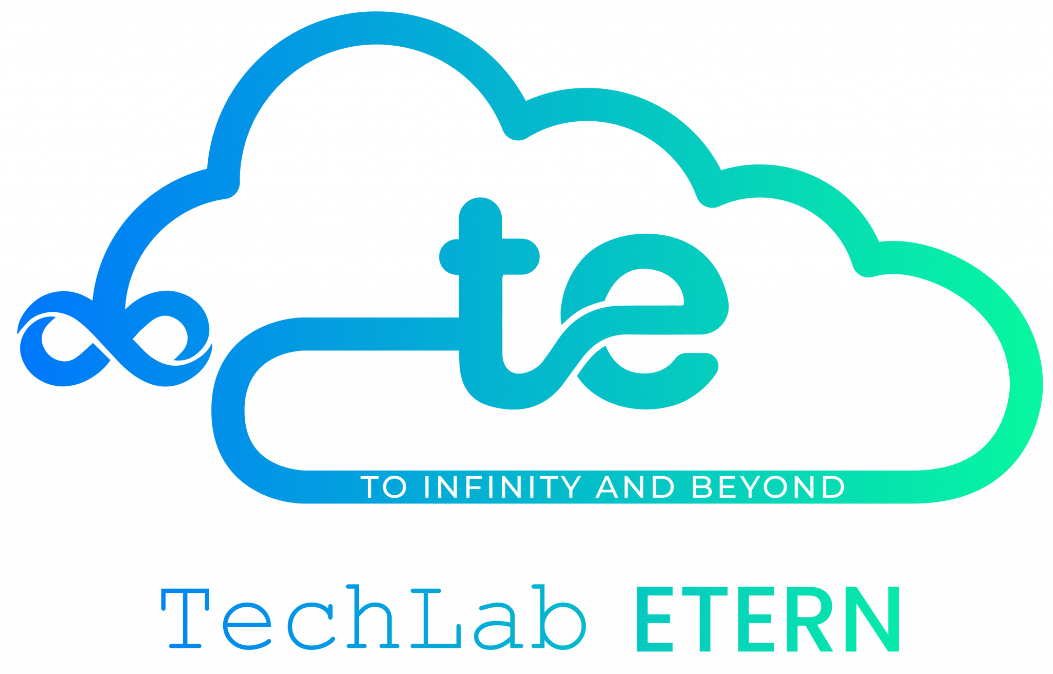 The Techlab Etern Plans